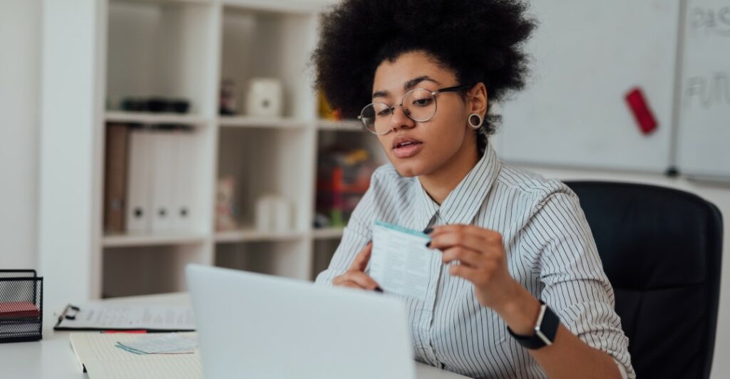 All About Quantifiers in English | Lingoda - Online Language School