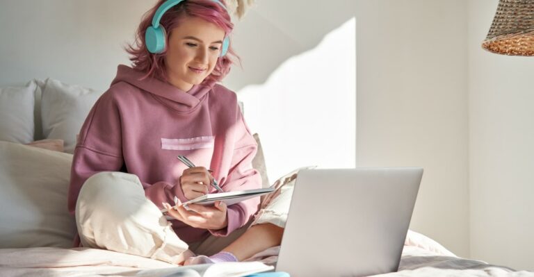 Wollen: How to Conjugate in German - Lingoda