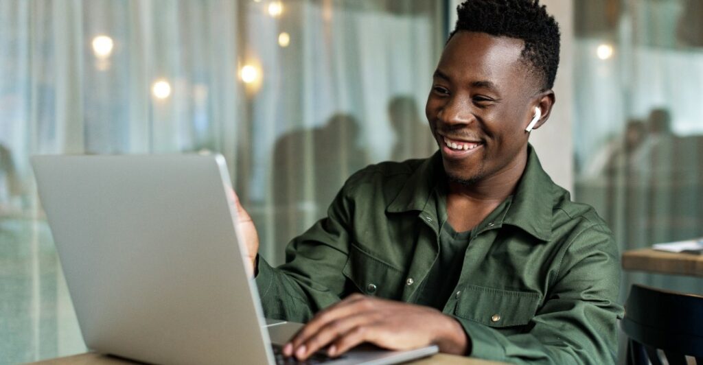 Top 50 adjectives in English you need to know - Lingoda