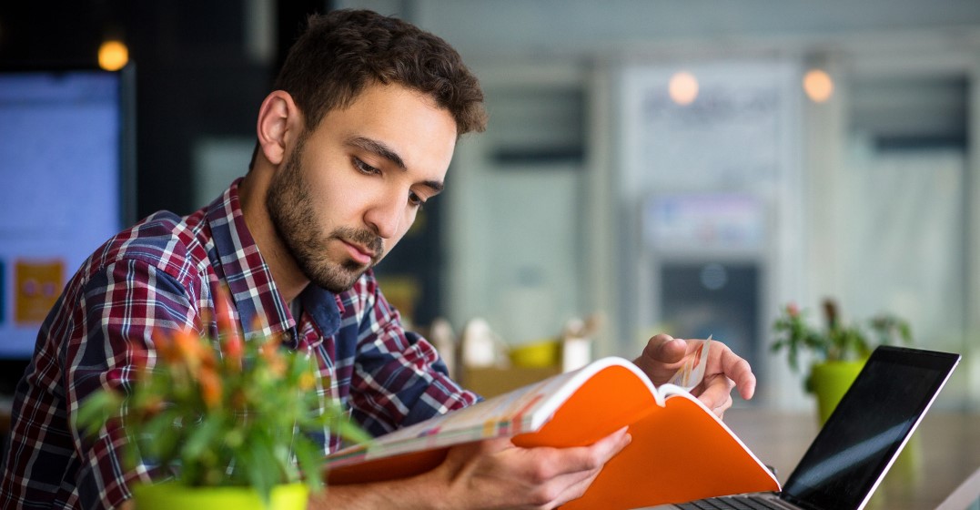 Können: How To Conjugate the German Verb - Lingoda