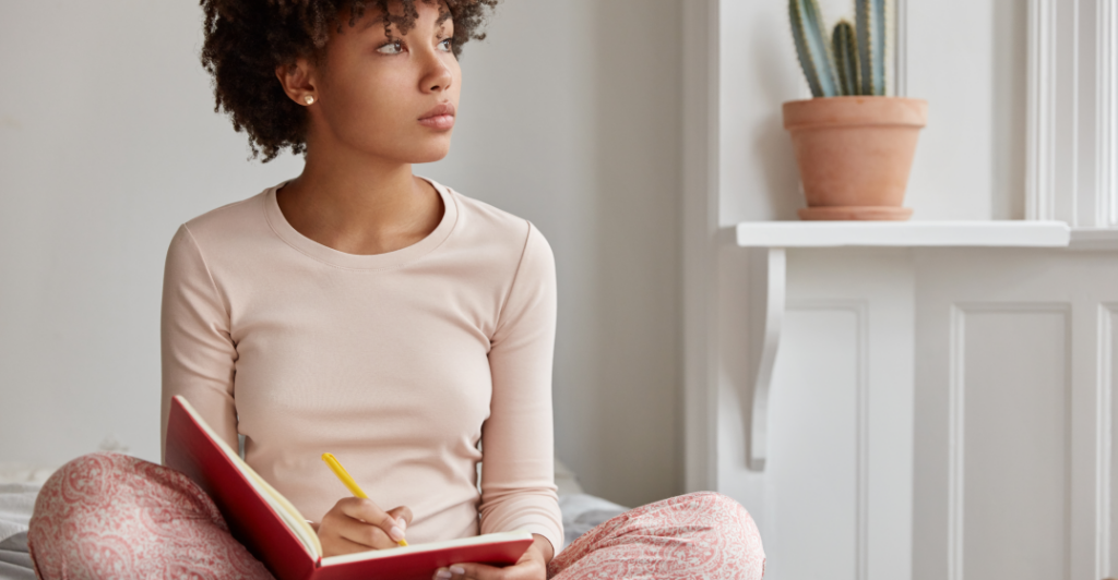 How to conjugate German modal verbs in the past tense - Lingoda