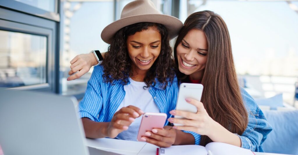 Words in English with Different Contextual Meanings | Lingoda