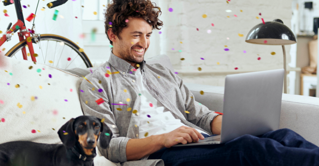 Diferencias entre el francés de Francia y el de Canadá - Lingoda