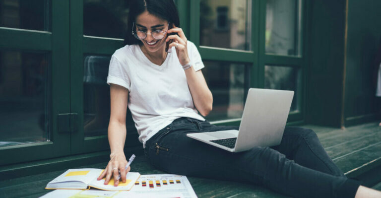 8 advanced Spanish vocabulary words - Lingoda