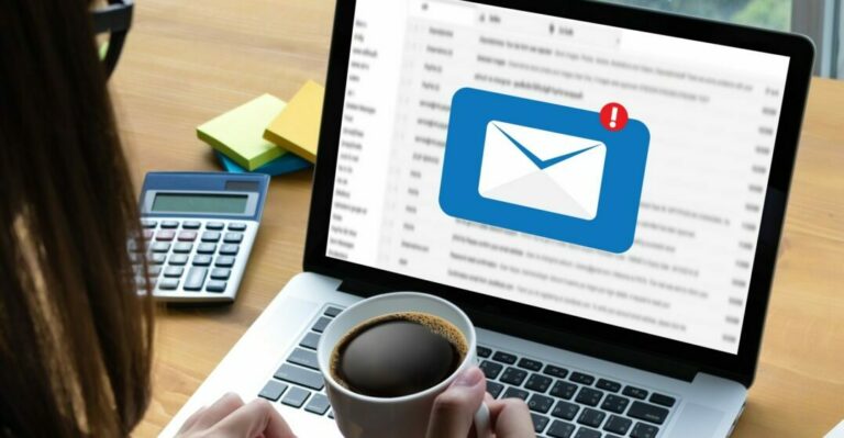 How to write an email in German: Useful tips - Lingoda