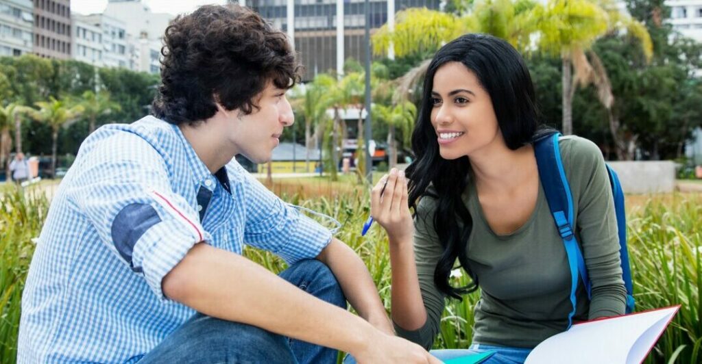 How many Native American languages are there? - Lingoda