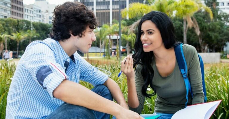 How many Native American languages are there? - Lingoda