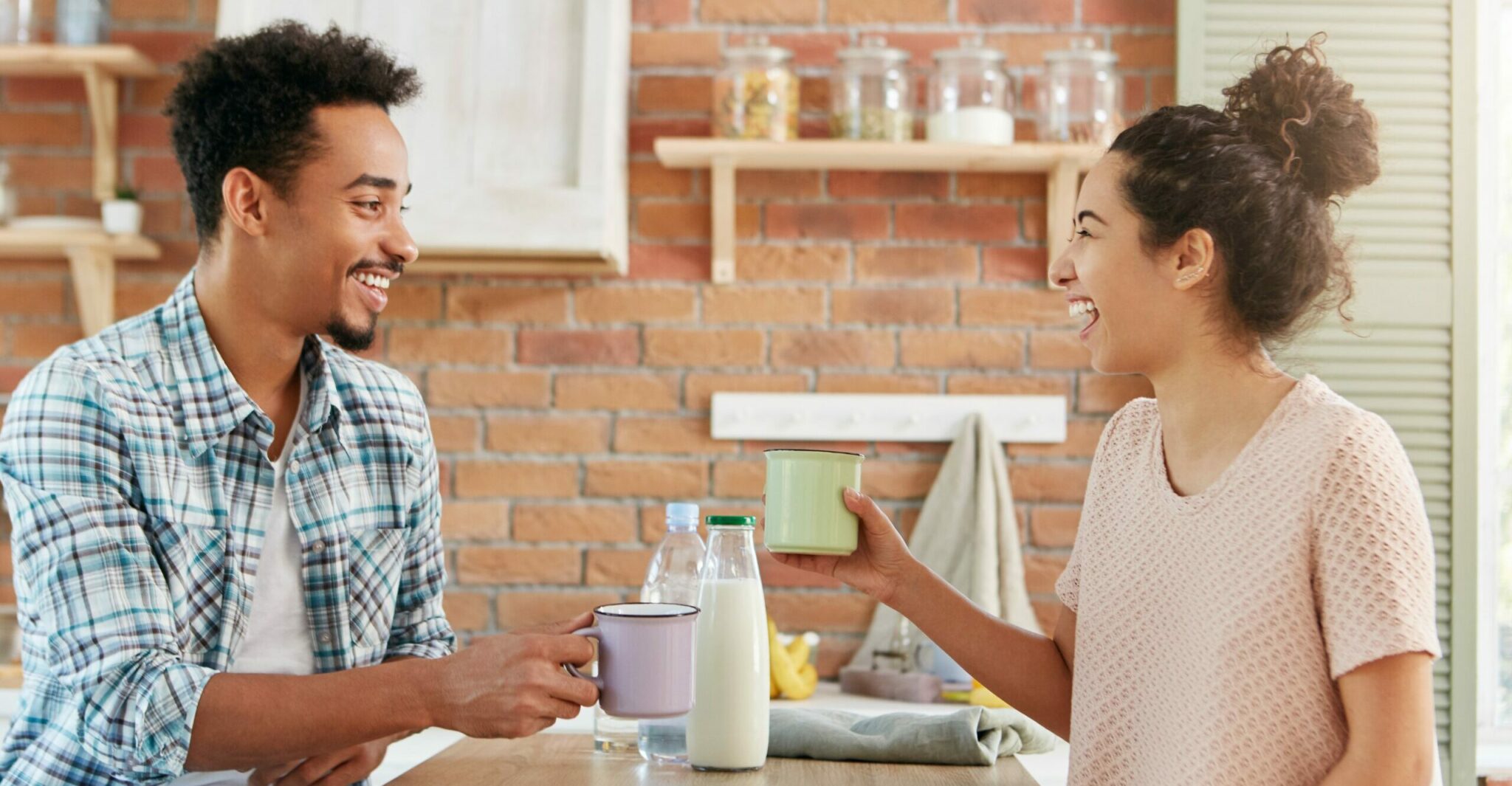 What are Romance languages: Latin or love? - Lingoda