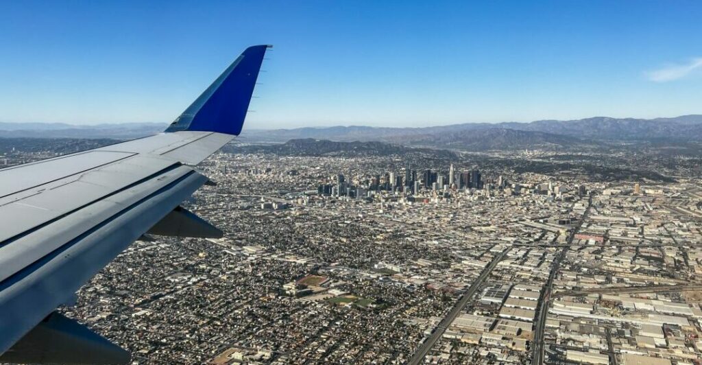 What is a flyover state (and are they really so boring)? - Lingoda