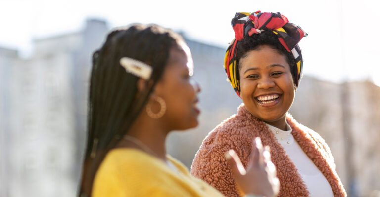 What is creole language? - Lingoda