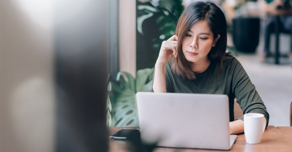 AP vs. Chicago style: the key differences you should know - Lingoda