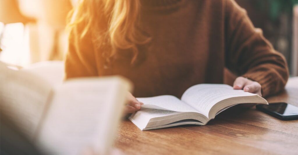 6 German fairy tales: famous classics and local favorites - Lingoda