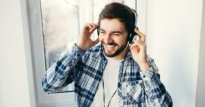 12 popular songs in different languages known around the world - Lingoda