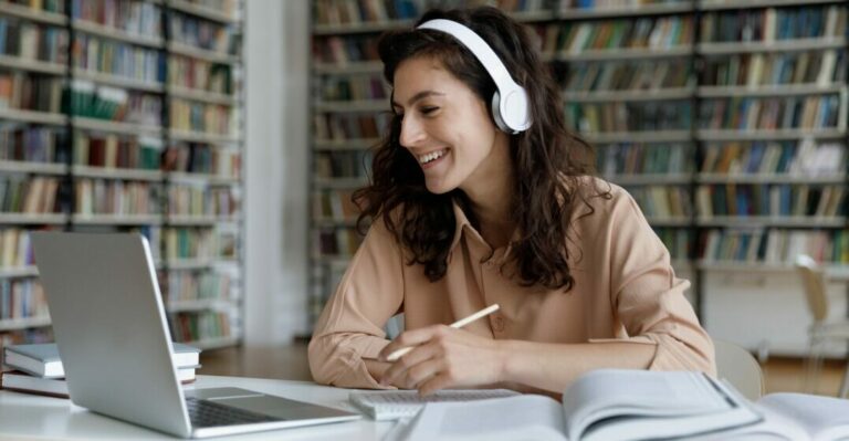 10 ways to say “you’re welcome!” in German - Lingoda