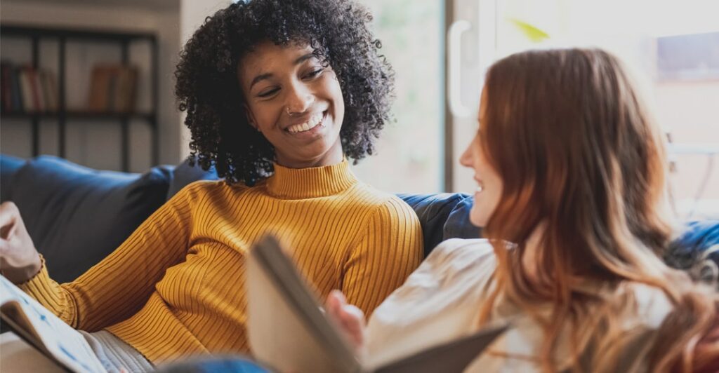 29 most common Spanish adjectives [and tips to learn words fast!]