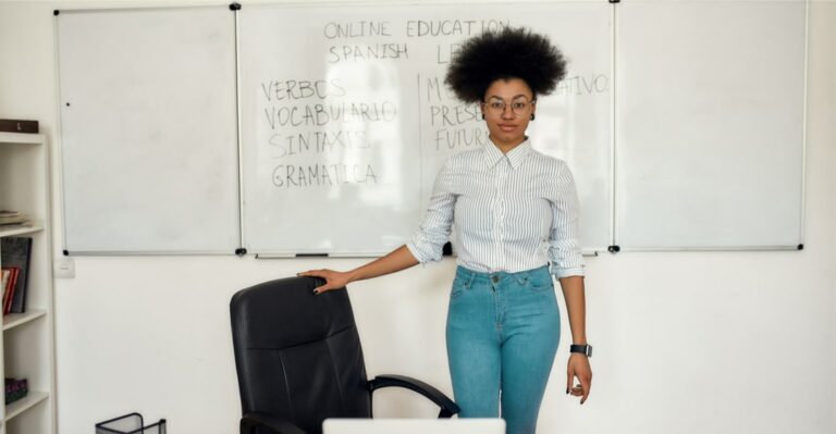 The basic guide to gender rules in Spanish - Lingoda