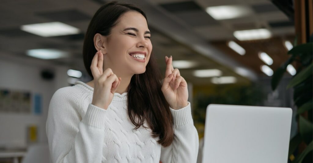 15 ways to say “good luck” in Spanish and support your friends - Lingoda