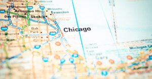 Ope, sorry! The Midwestern accent - Lingoda