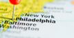 This jawn: All you need to know about the Philadelphia accent - Lingoda