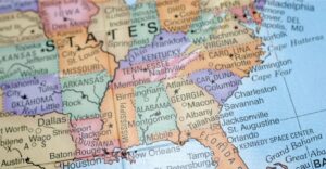 Howdy y'all: All about the Southern accent in the US - Lingoda