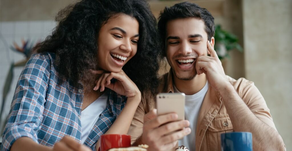 10 best Spanish vloggers and YouTubers - Lingoda