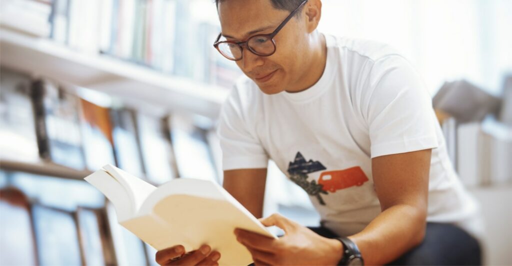Word origins: 10 English words and where they came from - Lingoda