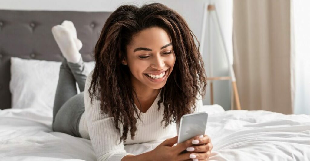 Body parts in French: Useful vocabulary - Lingoda