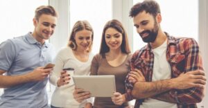 Cockney rhyming slang: What is it? - Lingoda