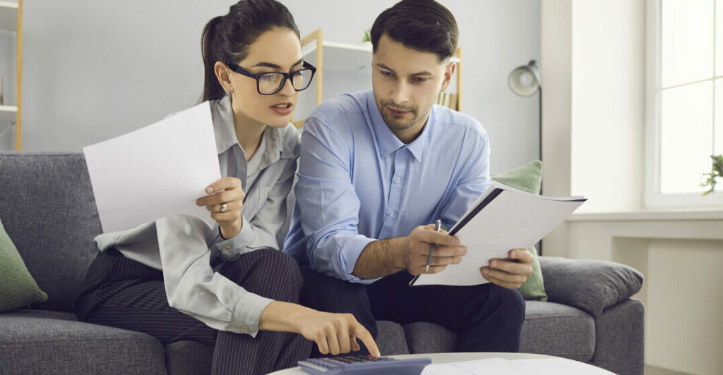 A guide to changing tax classes in Germany - Lingoda