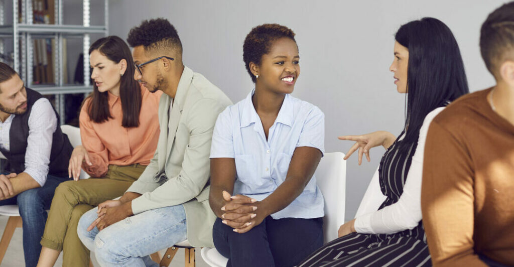 A quick guide to language families - Lingoda