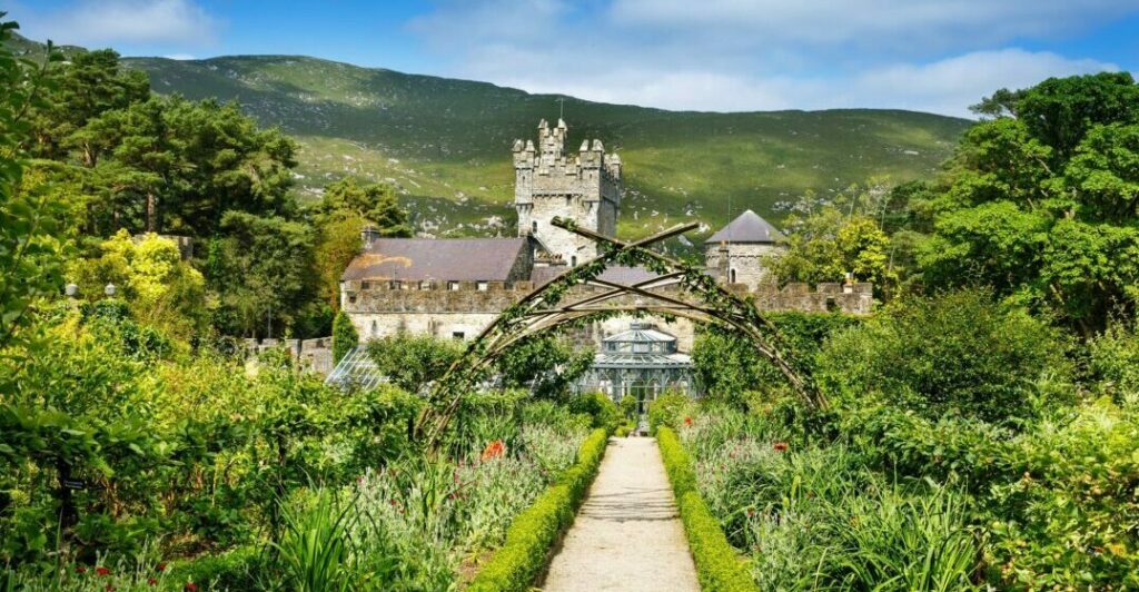 All you need to know about the Celtic languages - Lingoda