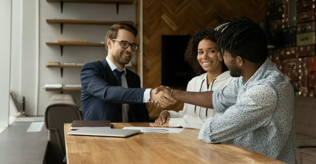 17 ways to say “You’re welcome” - Lingoda