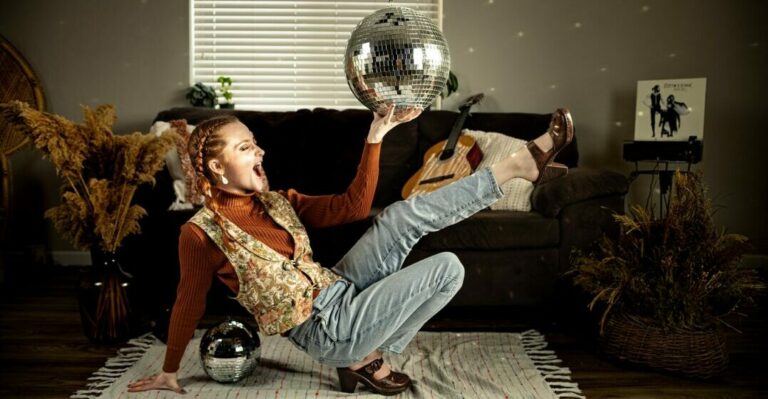 The best of 70s slang - Lingoda