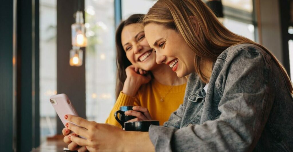 13 funny acronyms and internet slang words - Lingoda