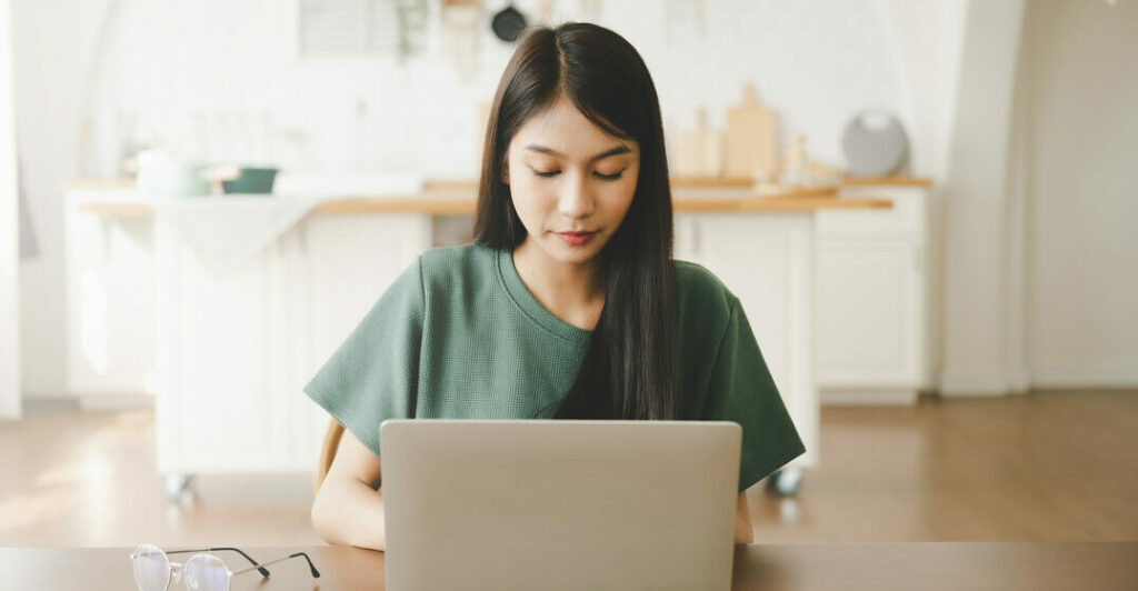 The German alphabet and its unique sounds- Lingoda
