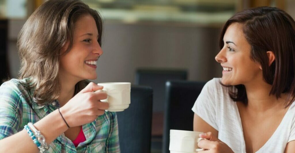 All you need to know about German dialects - Lingoda