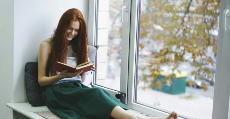 9 classic German poems: From politics to nursery rhymes - Lingoda