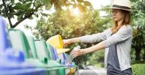 7 things you need to know about the German lifestyle - Lingoda