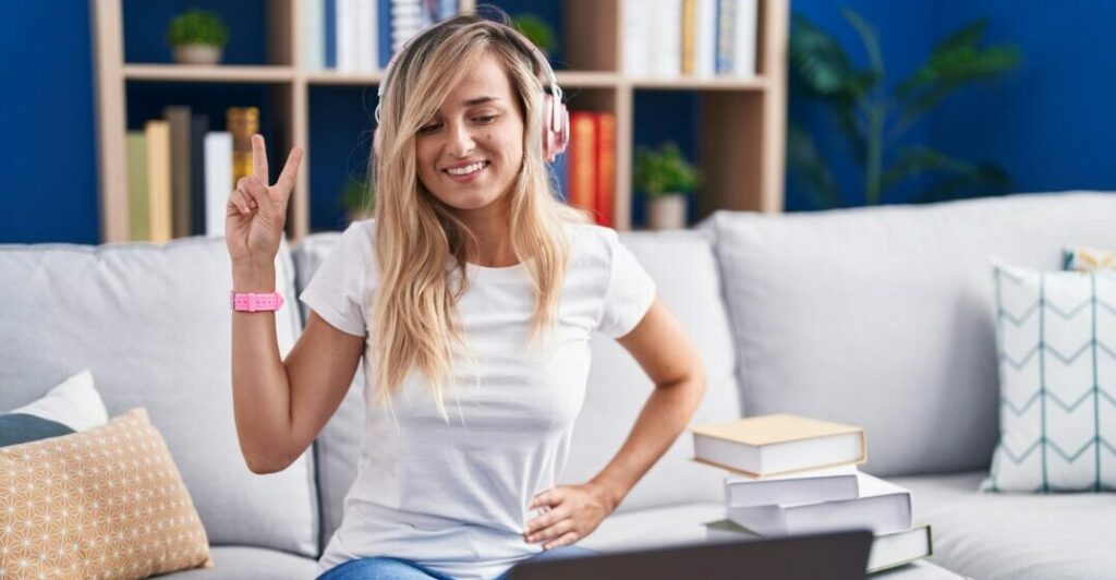 5 tips para aprenderse los números en inglés- Lingoda