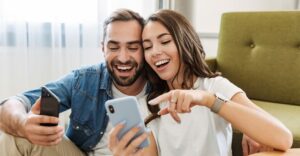 The 7 best riddles in French - Lingoda