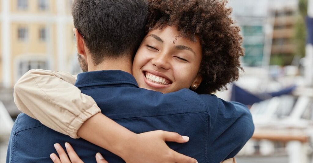 12 Wege, um auf Englisch Abschied zu nehmen - Lingoda