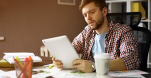 A short guide to reflexive pronouns in German - Lingoda