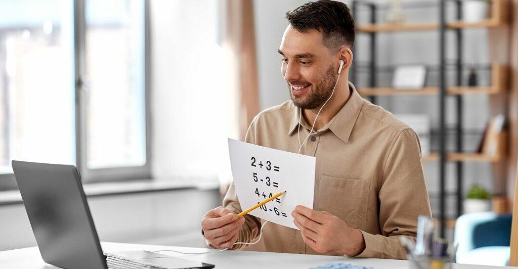 6 types de textes en anglais pour s’entraîner à lire - Lingoda