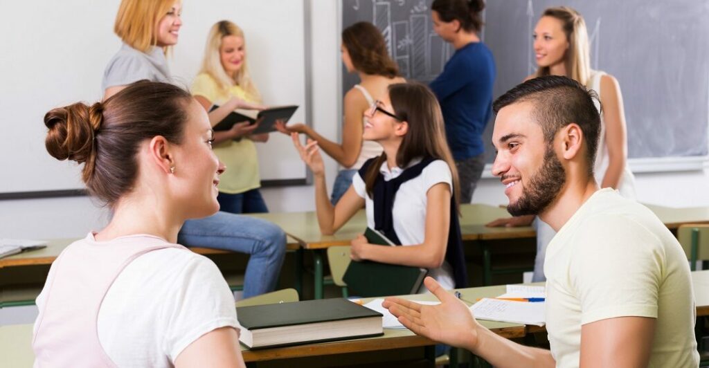 Lingoda - Page 10 of 42 - The Online Language School