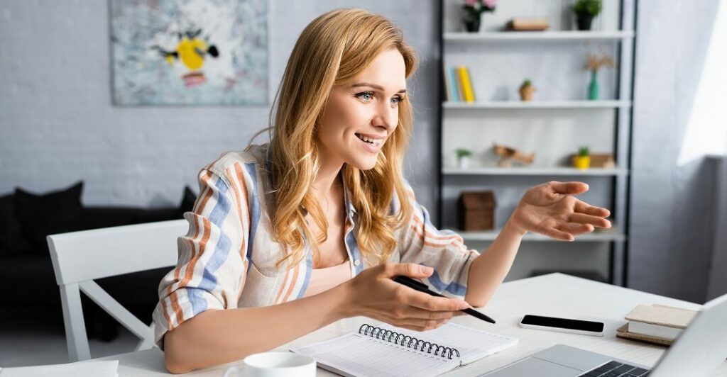 The passive voice in German - Lingoda