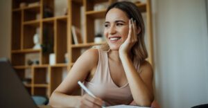 12 Wege, um auf Englisch Abschied zu nehmen - Lingoda