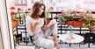 81 beautiful French words and phrases you should learn - Lingoda