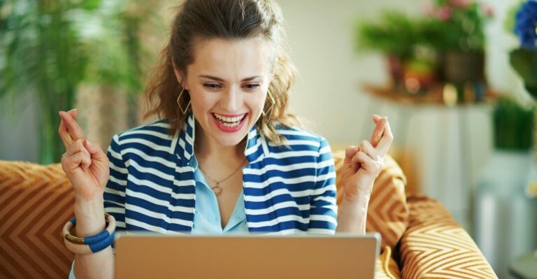 5 poèmes en anglais pour pratiquer la langue - Lingoda