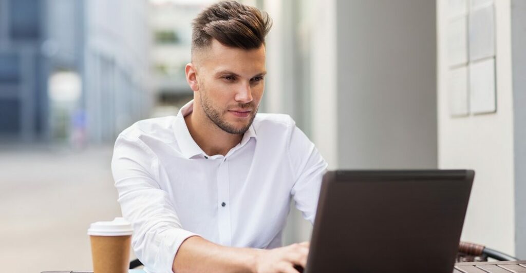 A guide to direct object pronouns in French - Lingoda