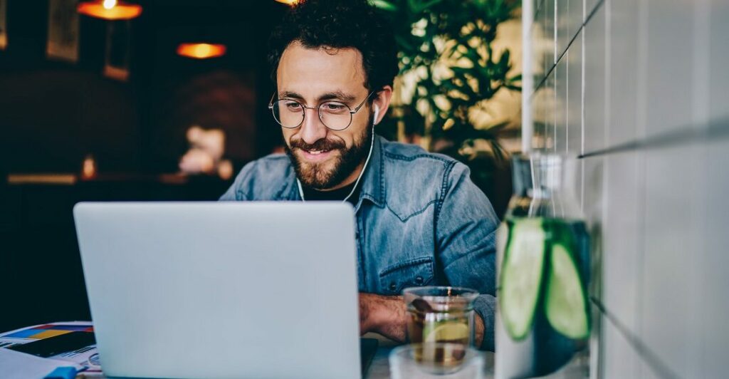 What’s the difference between to and for? - Lingoda